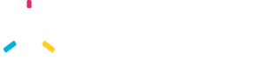 cult.fit Logo & Brand Assets (SVG, PNG and vector) - Brandfetch