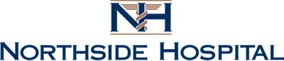 Northside Hospital Logo & Brand Assets (SVG, PNG and vector) - Brandfetch