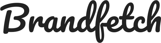 embuni.ac.ke Logo & Brand Assets (SVG, PNG and vector) - Brandfetch