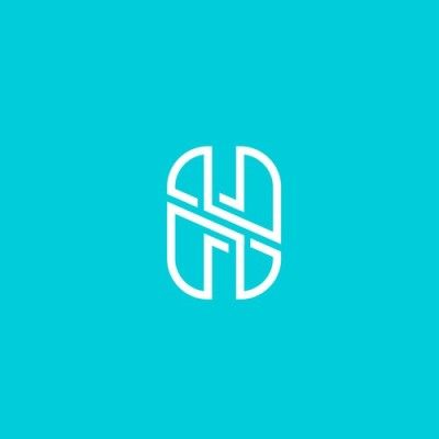 H Logo & Brand Assets (SVG, PNG and vector) - Brandfetch