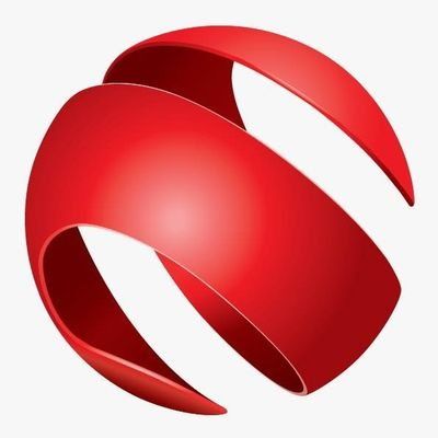 Mobilink Bank Logo & Brand Assets (SVG, PNG and vector) - Brandfetch