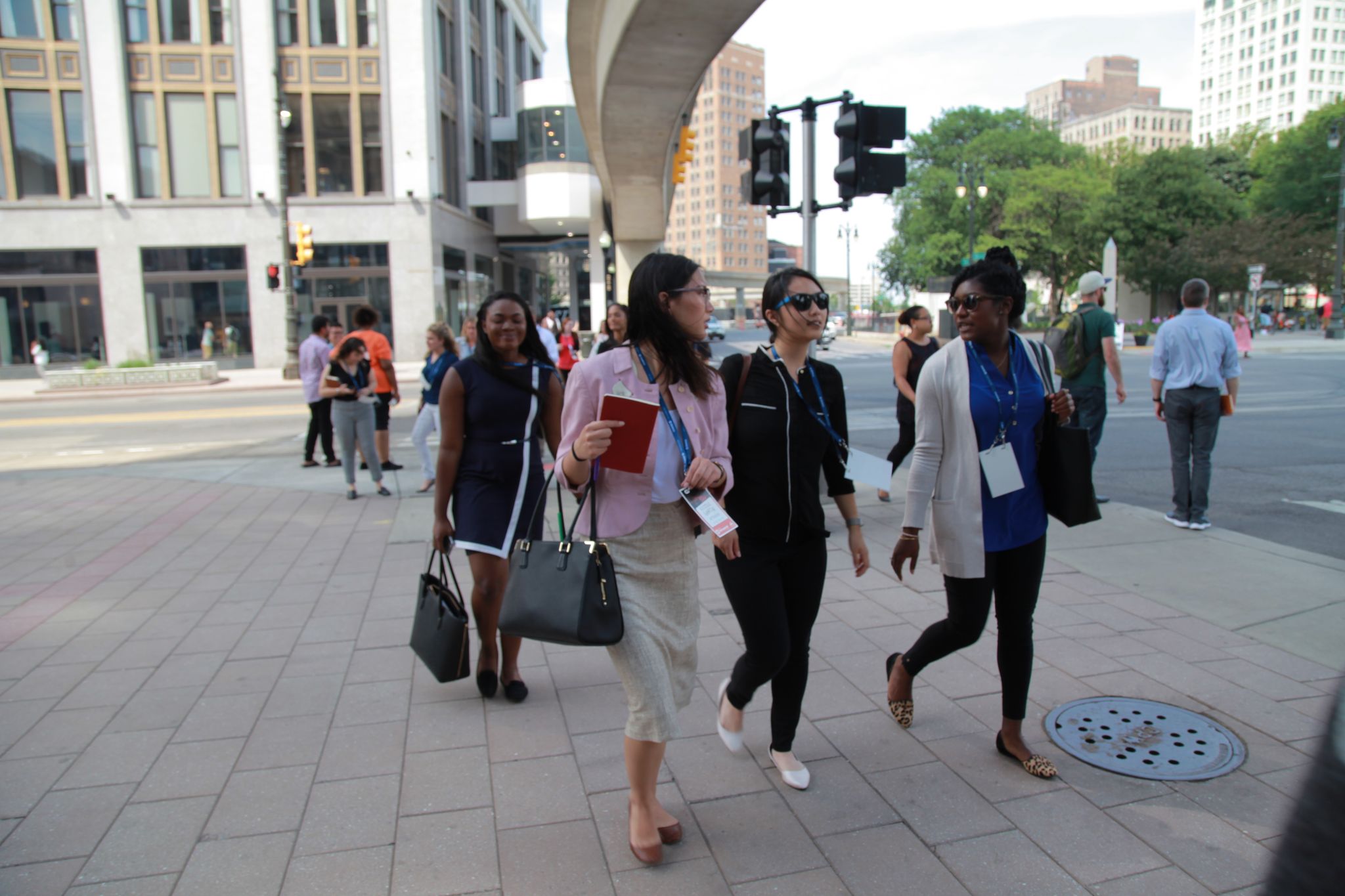 WBENC Logo & Brand Assets (SVG, PNG and vector) - Brandfetch