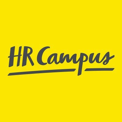 HR Campus AG Logo & Brand Assets (SVG, PNG and vector) - Brandfetch