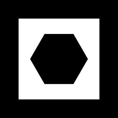 Prisma Retail Logo & Brand Assets (SVG, PNG and vector) - Brandfetch