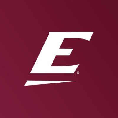 EKU Logo & Brand Assets (SVG, PNG and vector) - Brandfetch