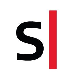 Sensofar Logo & Brand Assets (SVG, PNG and vector) - Brandfetch