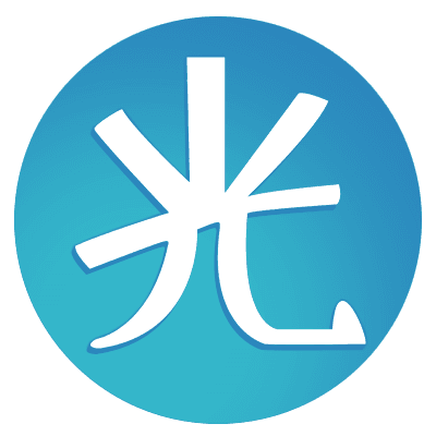 HikaShop Logo & Brand Assets (SVG, PNG and vector) - Brandfetch
