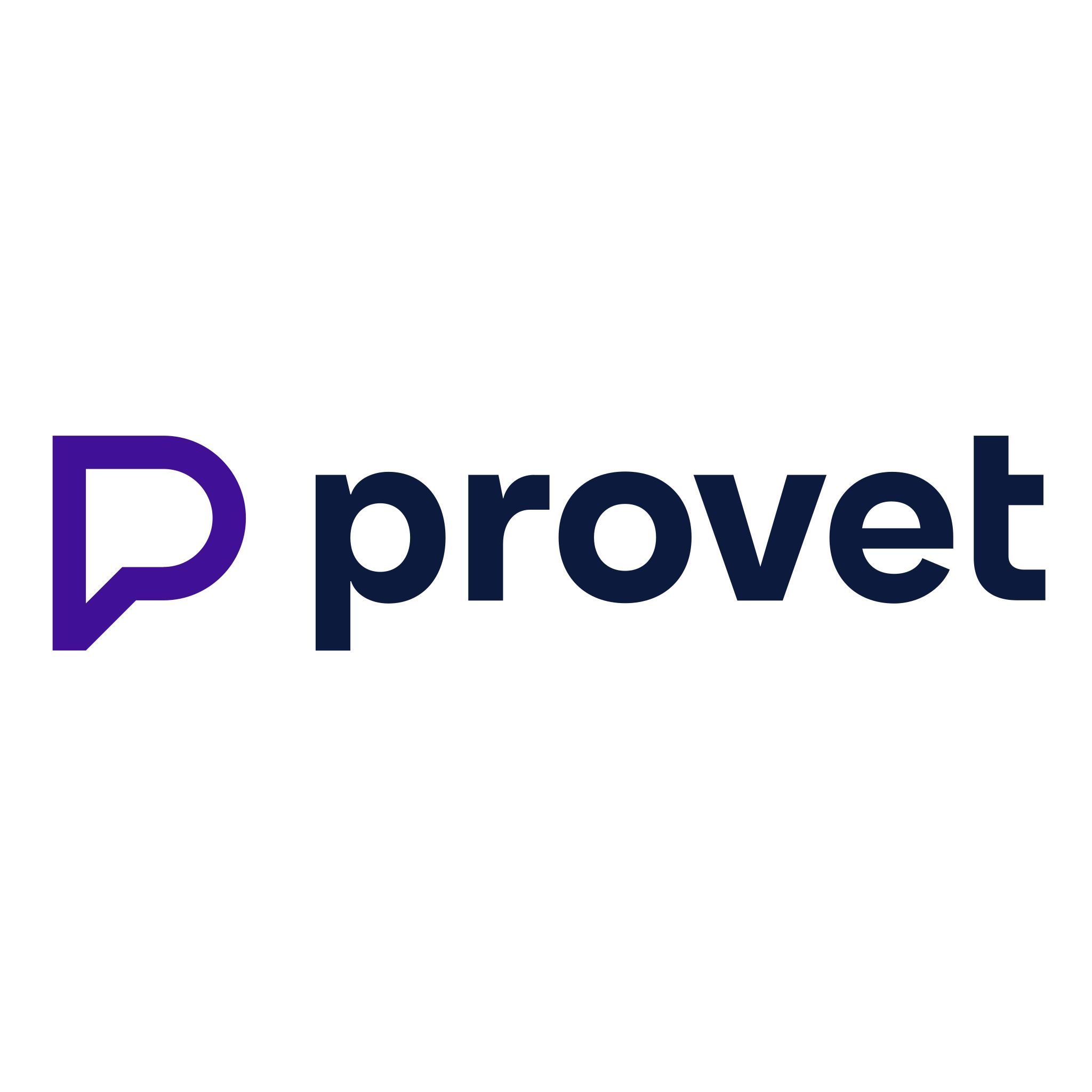 Provet Cloud Logo & Brand Assets (SVG, PNG and vector) - Brandfetch