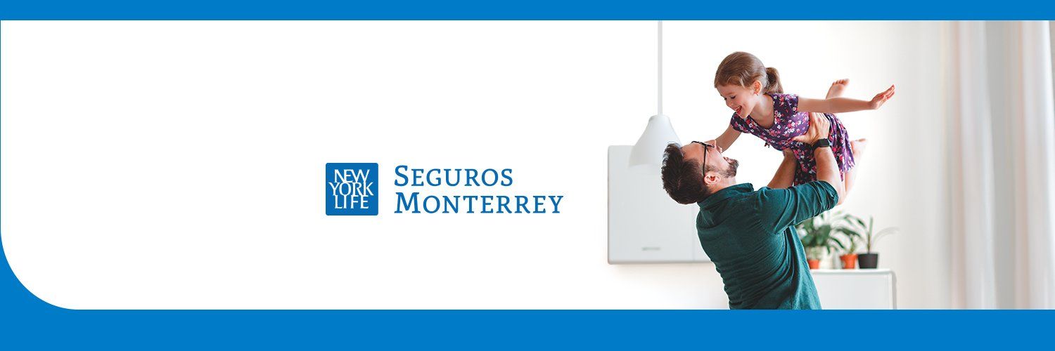 Seguros Monterrey NYL Logo & Brand Assets (SVG, PNG and vector ...