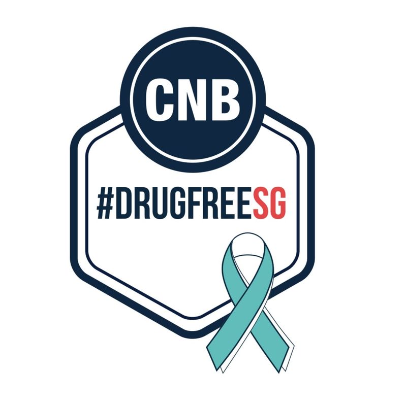 CNB Logo & Brand Assets (SVG, PNG and vector) - Brandfetch