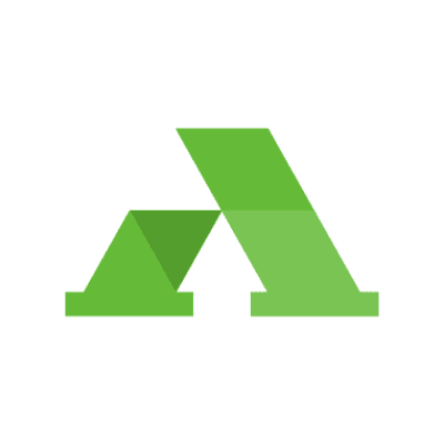 AgriWebb Logo & Brand Assets (SVG, PNG and vector) - Brandfetch