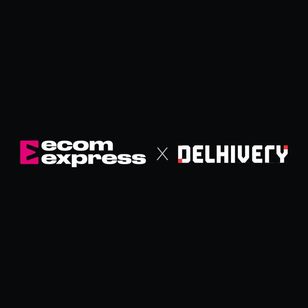 Ecom Express Official Logo & Brand Assets (SVG, PNG and vector ...