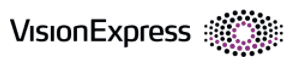 Vision Express Logo & Brand Assets (SVG, PNG and vector) - Brandfetch