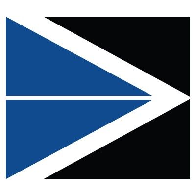 ForTec Medical Logo & Brand Assets (SVG, PNG and vector) - Brandfetch