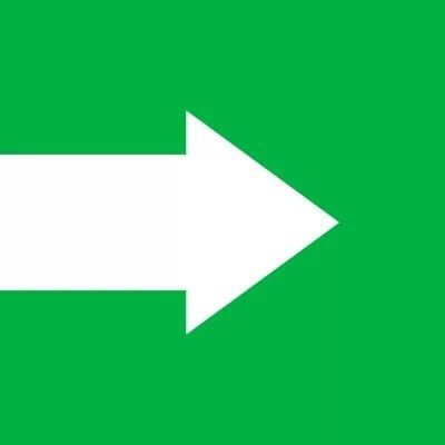 Getin Bank Logo & Brand Assets (SVG, PNG and vector) - Brandfetch