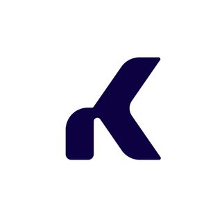 Kommo CRM Logo & Brand Assets (SVG, PNG and vector) - Brandfetch