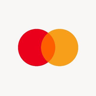Mastercard Logo & Brand Assets (SVG, PNG and vector) - Brandfetch