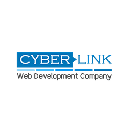 Cyberlink Pvt. Ltd. Logo & Brand Assets (SVG, PNG and vector) - Brandfetch