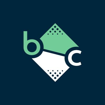 BioCryst Pharmaceuticals Logo & Brand Assets (SVG, PNG and vector ...