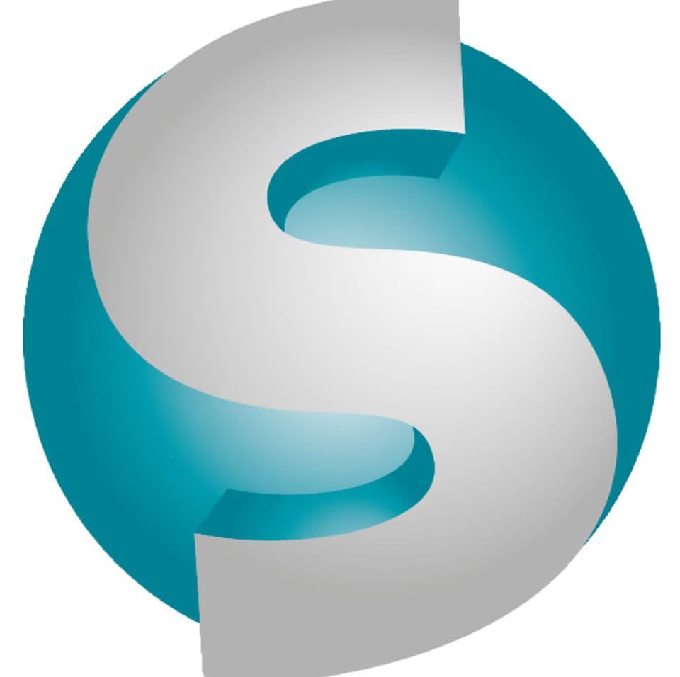 Servive Portugal Logo & Brand Assets (SVG, PNG and vector) - Brandfetch