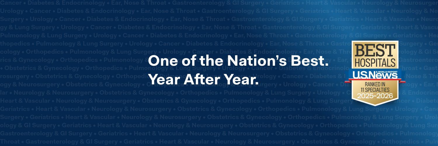 Montefiore Health System Logo & Brand Assets (SVG, PNG and vector ...