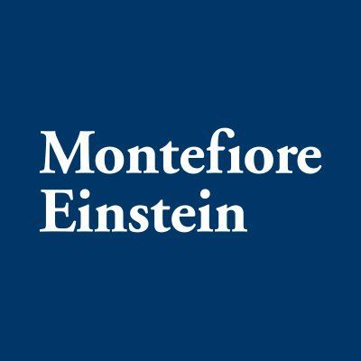 Montefiore Health System Logo & Brand Assets (SVG, PNG and vector ...