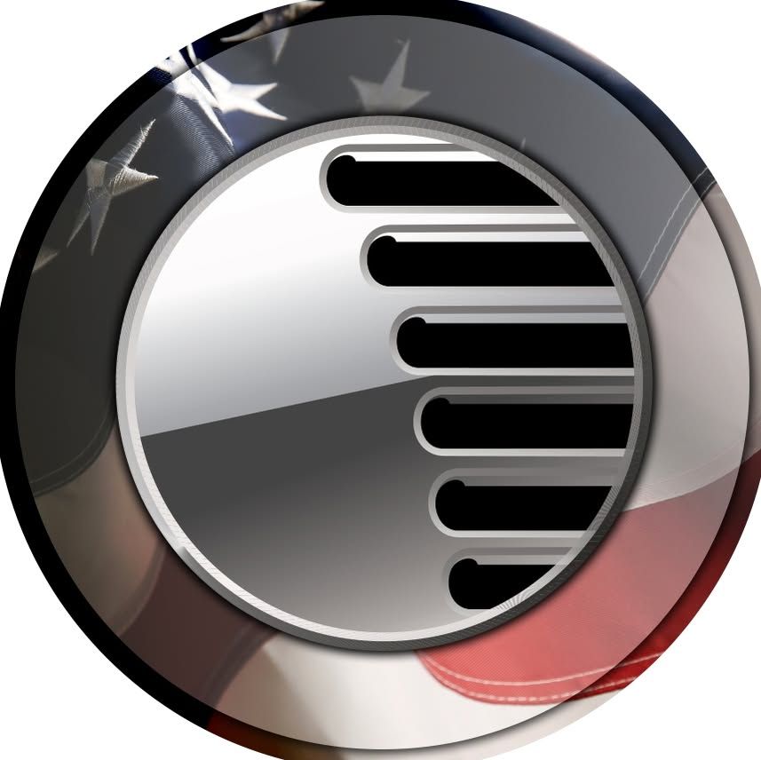 Orion Car Audio Logo & Brand Assets (SVG, PNG and vector) - Brandfetch