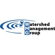 Watershed Management Group Logo & Brand Assets (SVG, PNG and vector ...