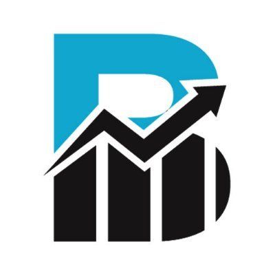 Business Accounting Basics Logo & Brand Assets (SVG, PNG and vector ...