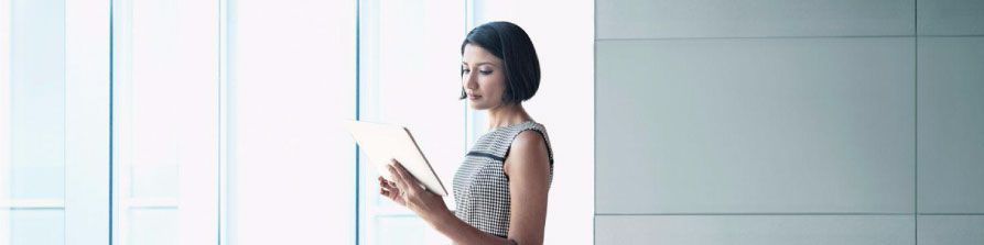 Computershare Logo & Brand Assets (SVG, PNG and vector) - Brandfetch