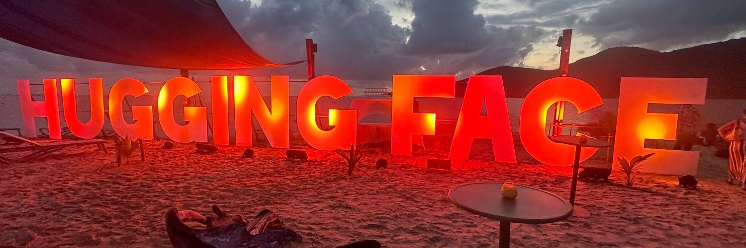 Hugging Face Logo & Brand Assets (SVG, PNG and vector) - Brandfetch