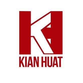 kian ltd