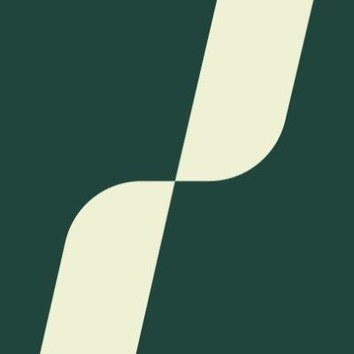 Gire Mobility Logo & Brand Assets (SVG, PNG and vector) - Brandfetch