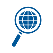 ISCC – the International Sustainability and Carbon Certification Logo ...