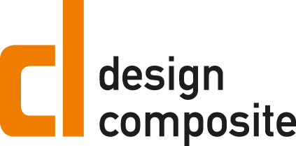 Design Composite GmbH Logo & Brand Assets (SVG, PNG and vector ...