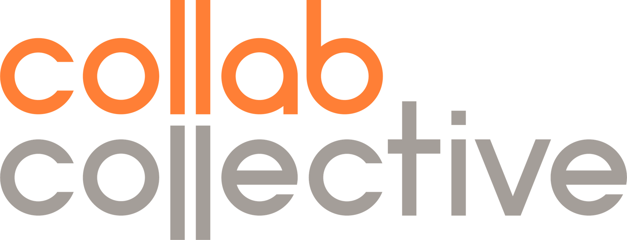 The Collab Collective Logo & Brand Assets (SVG, PNG and vector ...