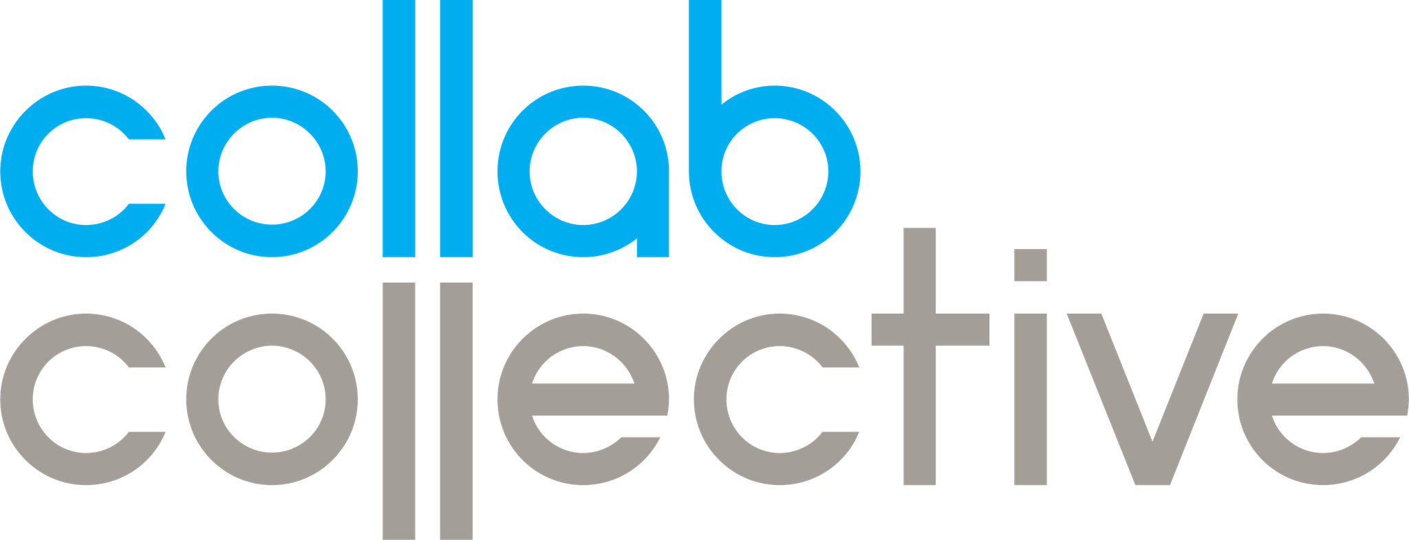 The Collab Collective Logo & Brand Assets (SVG, PNG and vector ...