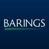 Barings Logo & Brand Assets (SVG, PNG and vector) - Brandfetch