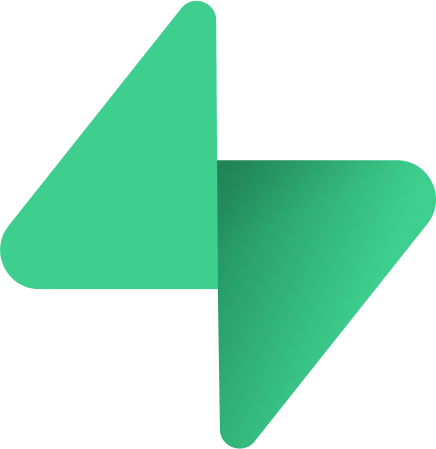 Supabase Logo & Brand Assets (SVG, PNG and vector) - Brandfetch