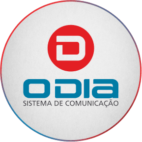 Sistema O Dia Logo & Brand Assets (SVG, PNG and vector) - Brandfetch
