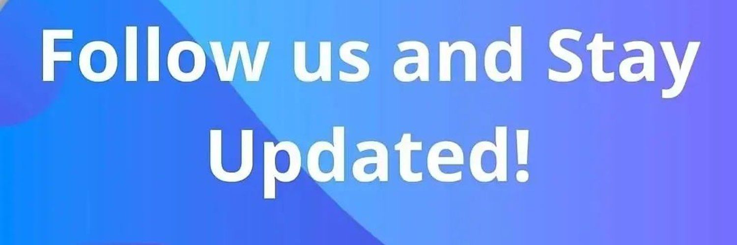 BINUS UNIVERSITY Logo & Brand Assets (SVG, PNG and vector) - Brandfetch