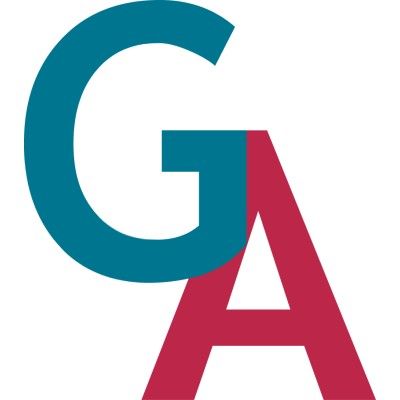 grimaldi logo vector