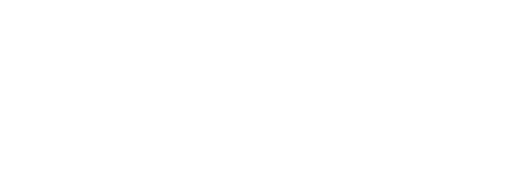 Thomson Digital Logo