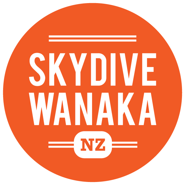 Skydive Wanaka Logo & Brand Assets (SVG, PNG and vector) - Brandfetch