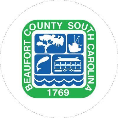Beaufort County Logo & Brand Assets (SVG, PNG and vector) - Brandfetch