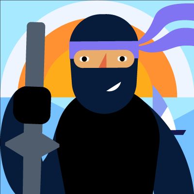 Progress Telerik and Kendo UI Logo & Brand Assets (SVG, PNG and vector ...