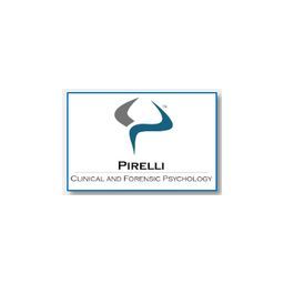 Gianni Pirelli Logo & Brand Assets (SVG, PNG and vector) - Brandfetch