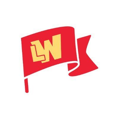 Little Woodrow's Logo & Brand Assets (SVG, PNG and vector) - Brandfetch