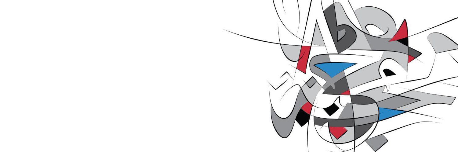 Kuwait Finance Logo & Brand Assets (SVG, PNG and vector) - Brandfetch