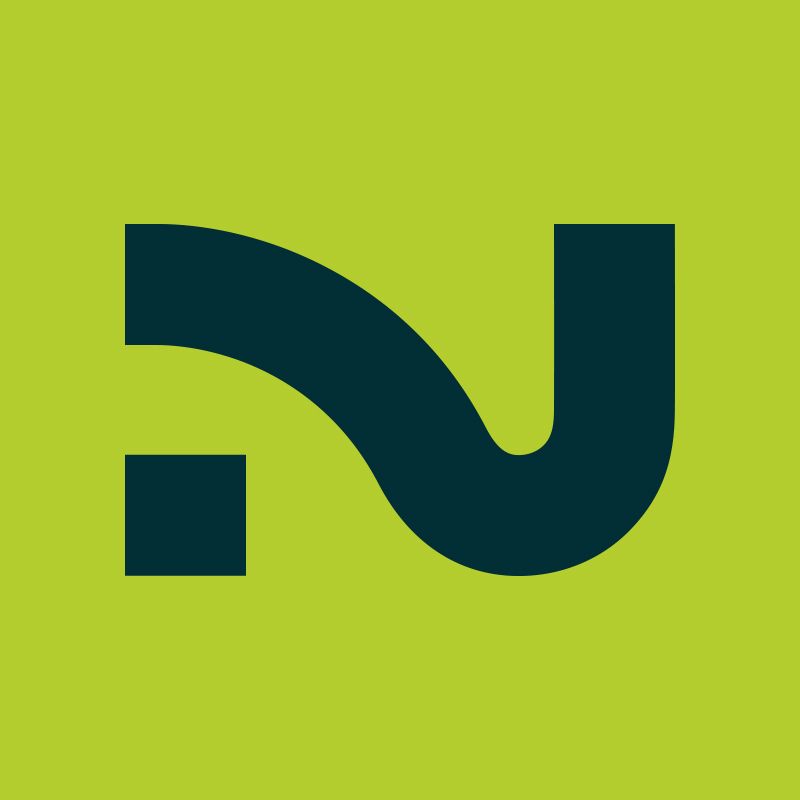 Nextbitt Logo & Brand Assets (SVG, PNG and vector) - Brandfetch